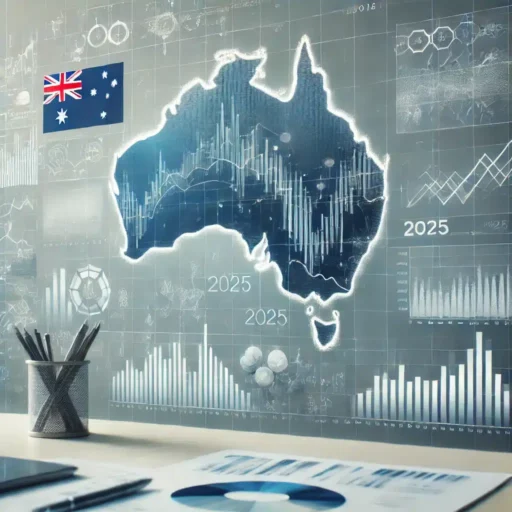 Best Trading Platforms in Australia: Low Fees & Top Features