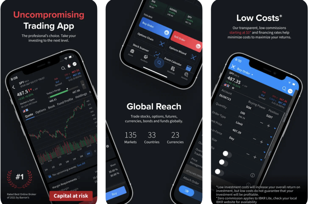 7 Best Investment Platforms Australia 2026 | $0 Brokerage