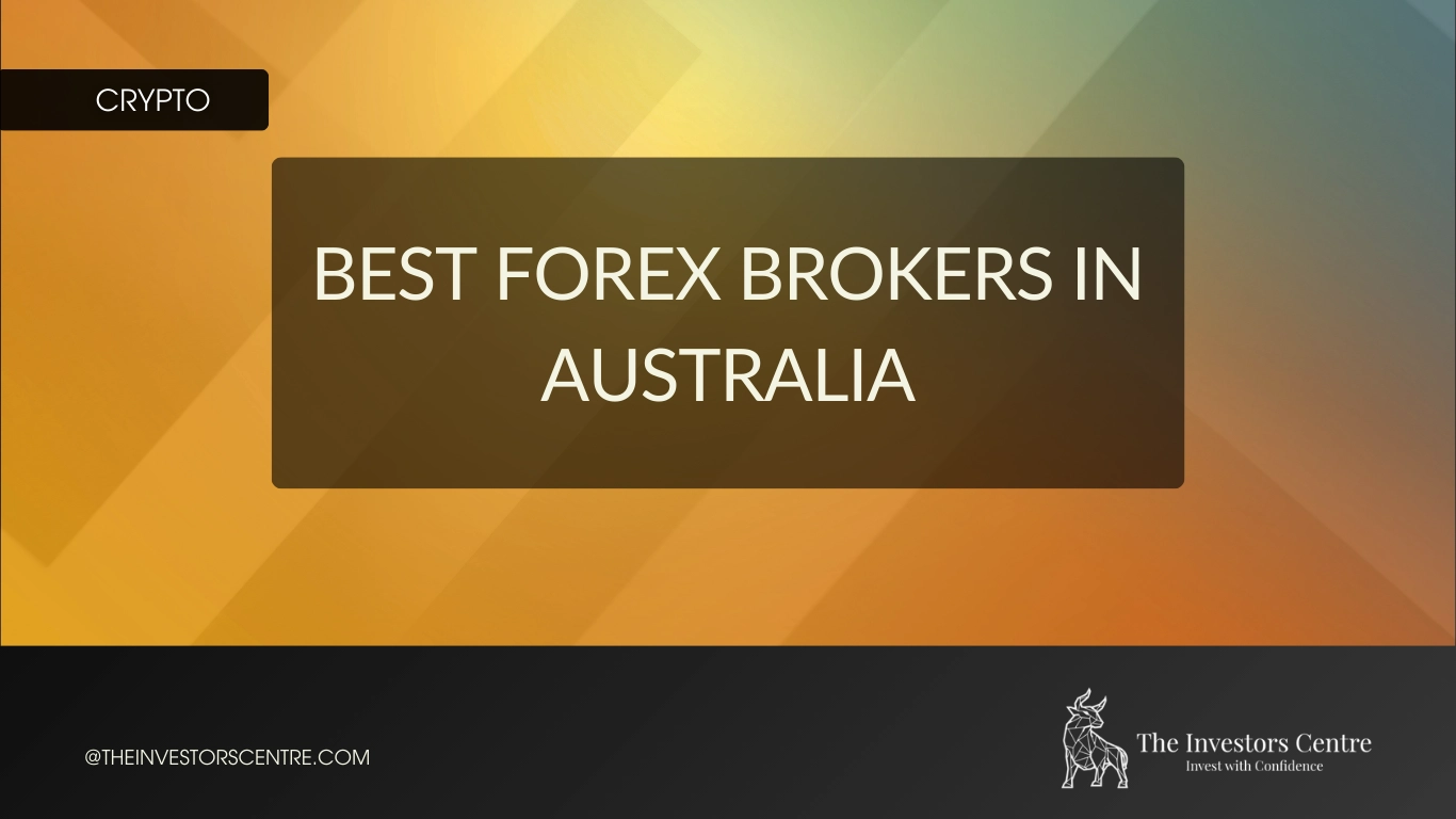 Best Forex Brokers in Australia 2026 - Tested with Real Cash