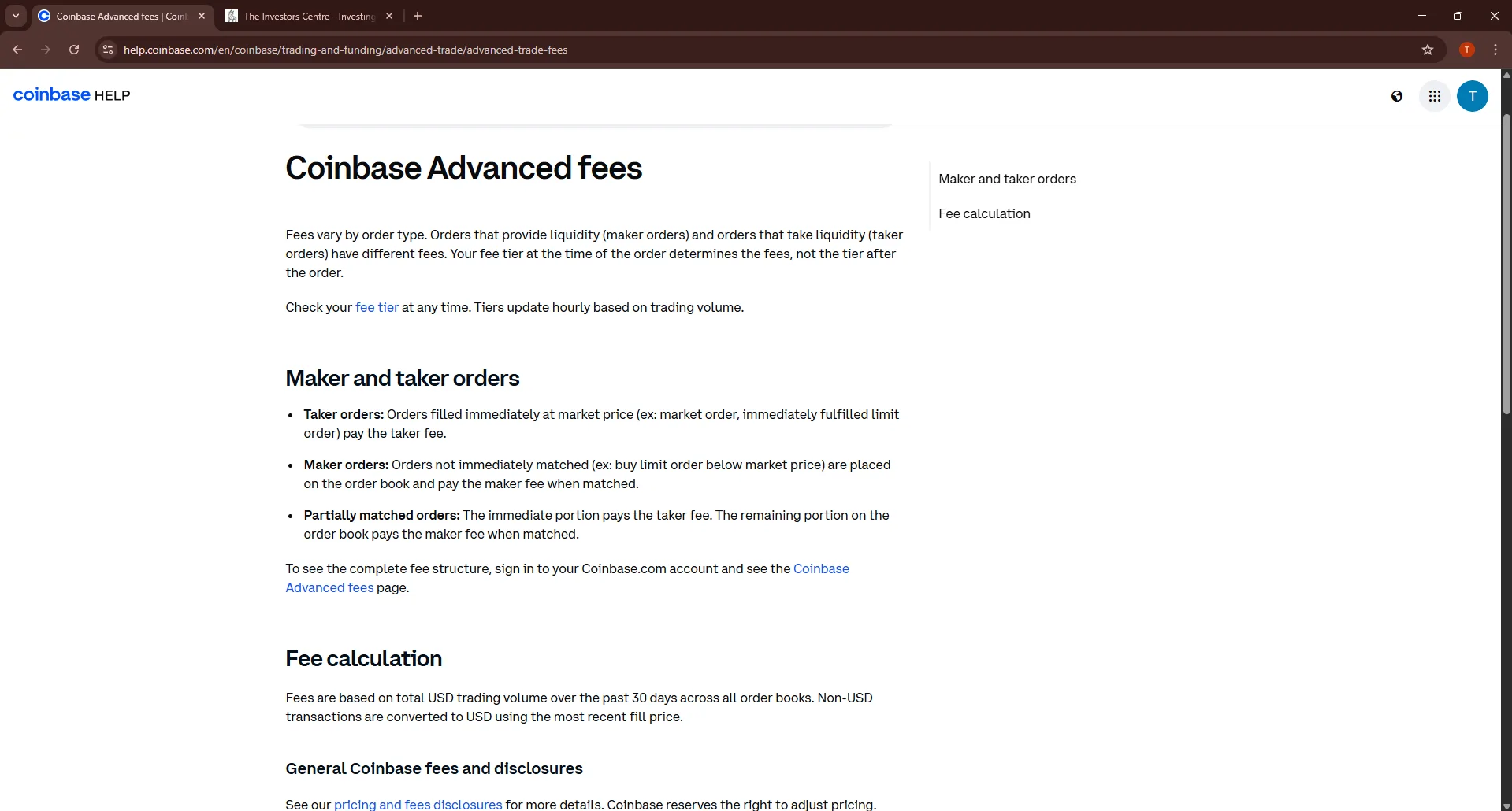 Cheapest Crypto Exchanges Canada: Lowest Fees Guide (2026)
